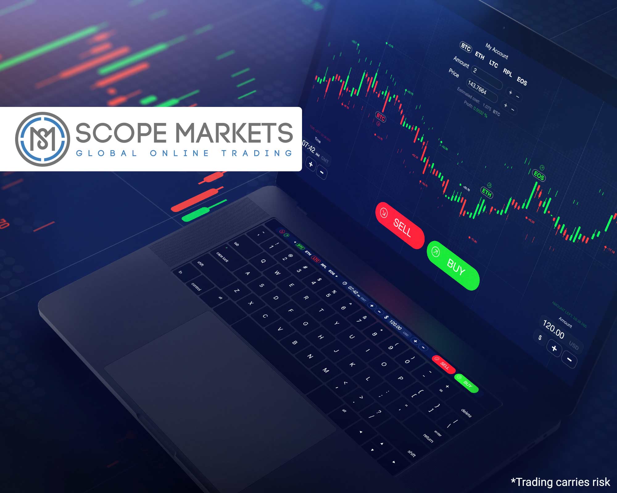 The Forex Weekly Preview - 12-16 April