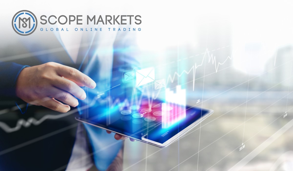 History Of Forex - How Everything Began