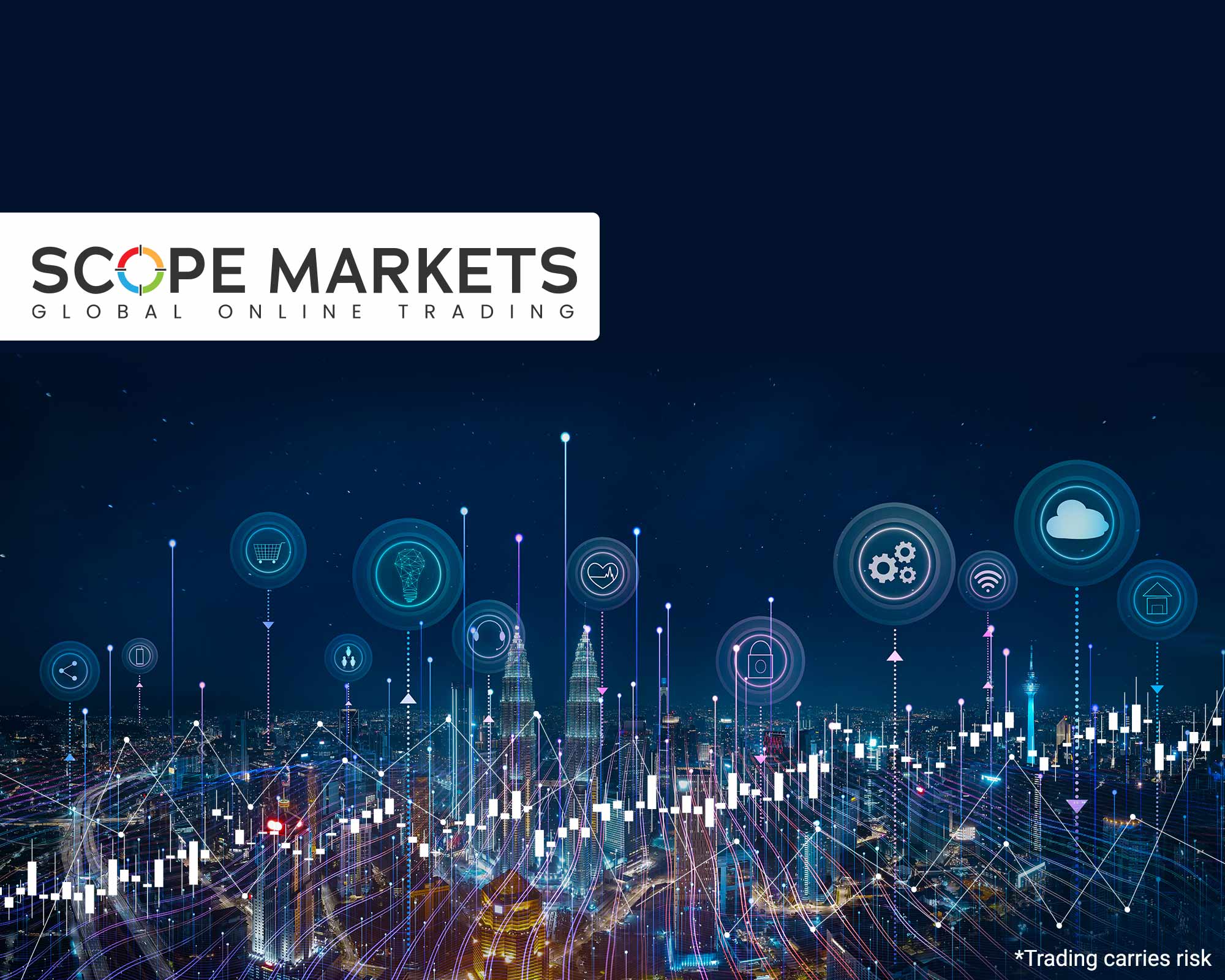 Dot-com Bubble And Do We Have Another Technology Bubble