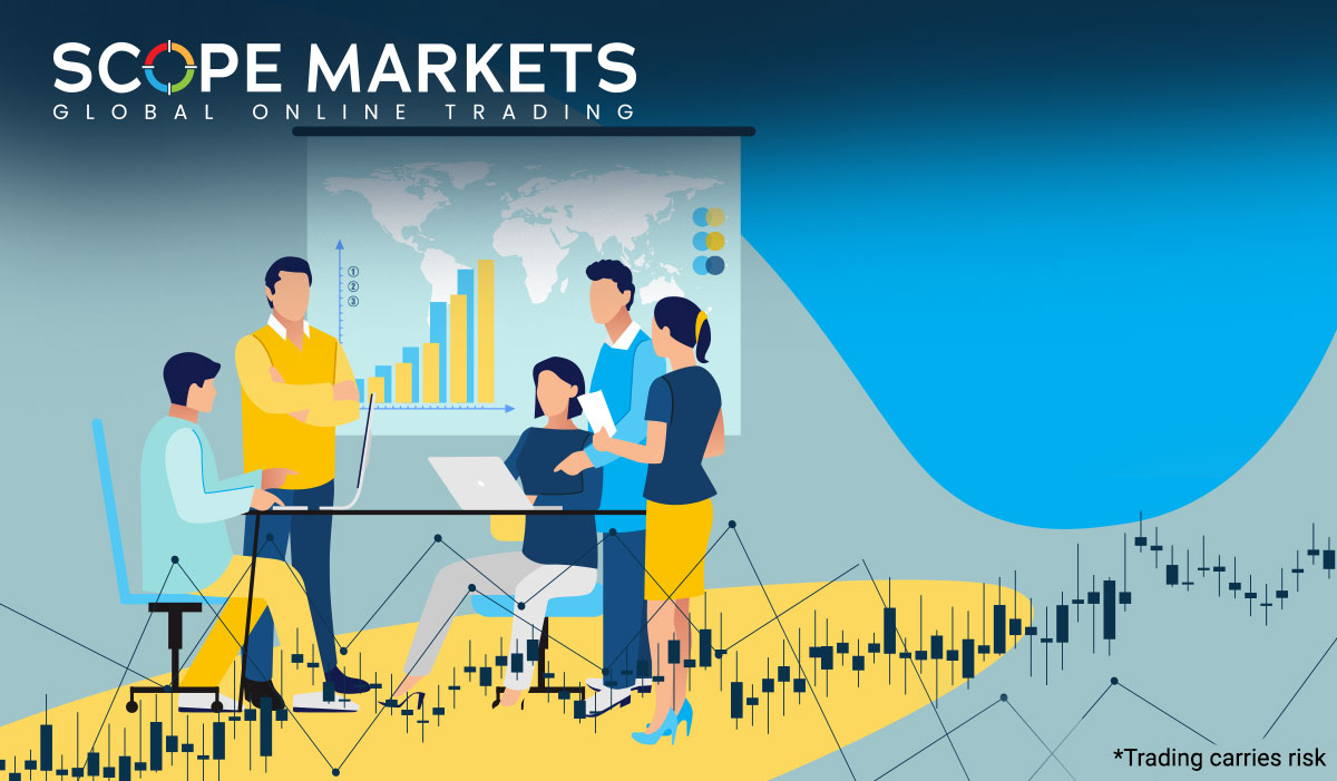Dot-com Bubble And Do We Have Another Technology Bubble