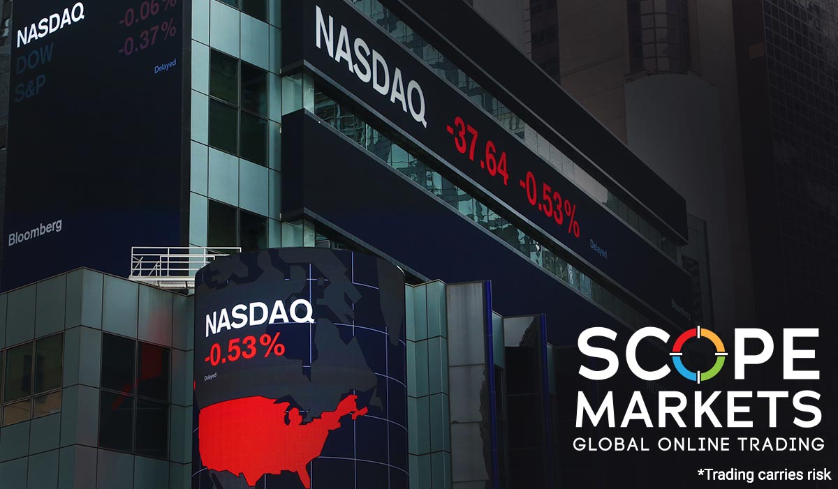 What Is The Difference Between The S&P 500, Dow Jones, And Nasdaq?